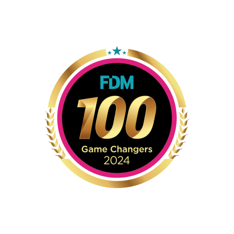 Power Washing Franchise Opportunity | Rolling Suds