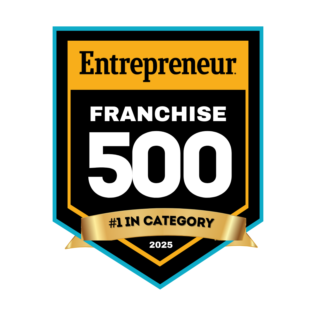 Power Washing Franchise Opportunity | Rolling Suds